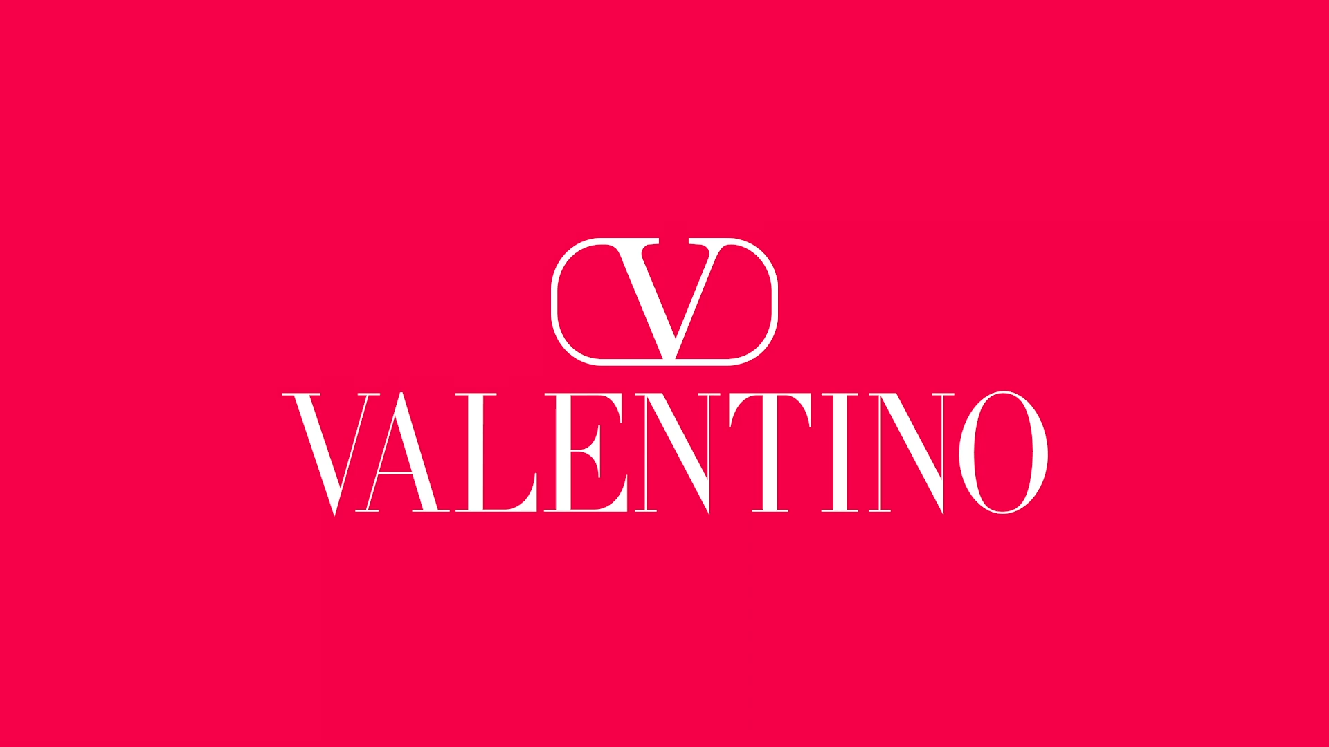 VERY VALENTINO | Foundation | Valentino Beauty HK