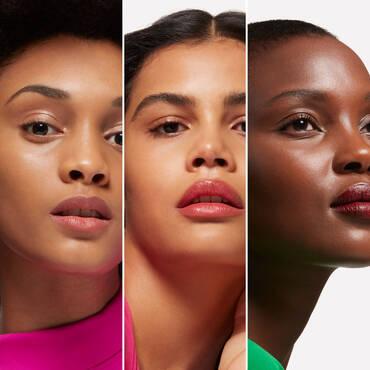 VERY VALENTINO | Foundation | Valentino Beauty HK