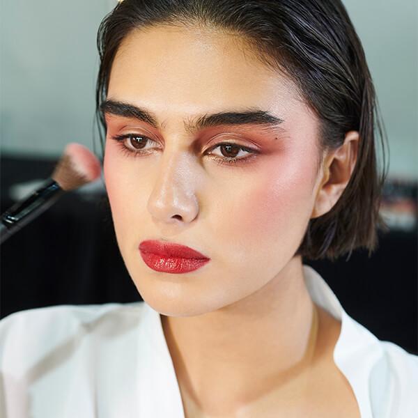 Valentino Beauty HK | Makeup | Fragrances