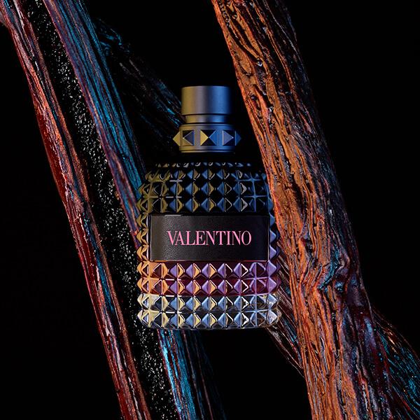 Born In Roma Franchise | Fragrances | Valentino Beauty HK